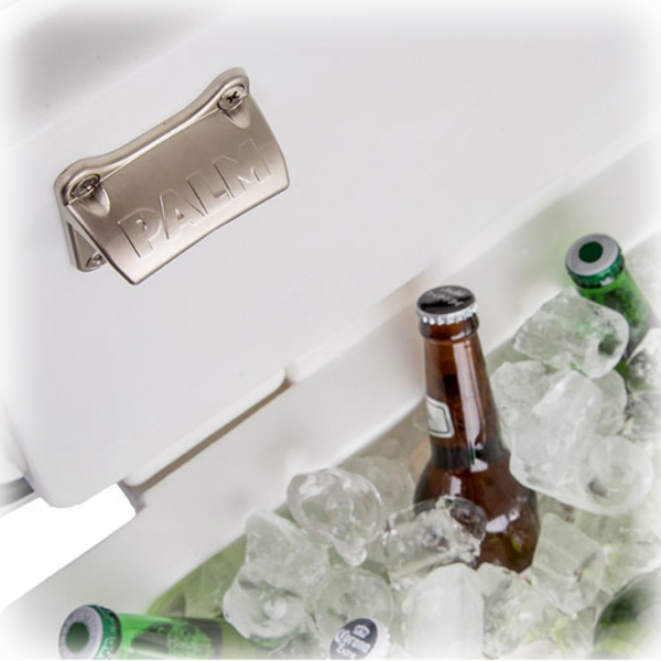 Meh: PALM Cooler with Brand Ambassador Kit