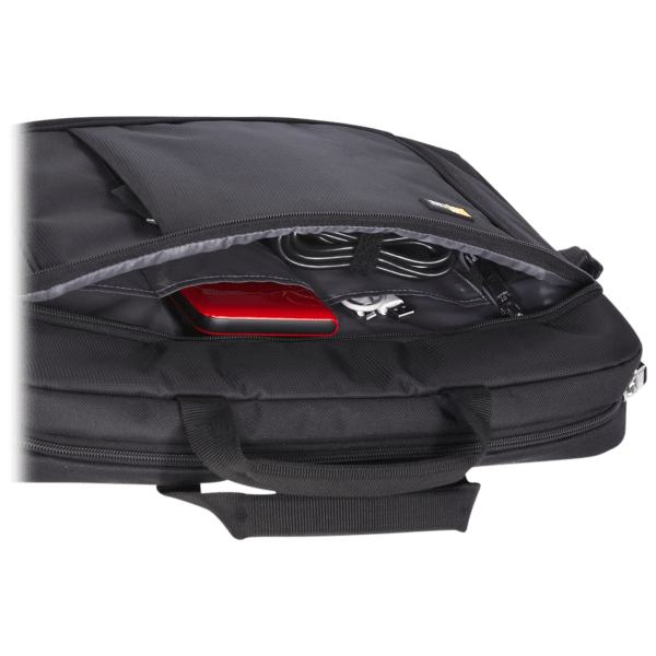 SideDeal: Case Logic Advantage Laptop & Tablet Bag