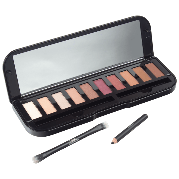 MorningSave: Makeover Essentials MEGA Bundle