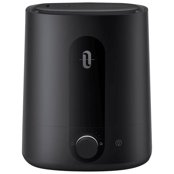 SideDeal: Taotronics 6-Liter Top-Fill Ultrasonic Humidifier