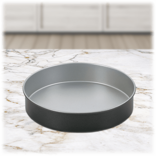 MorningSave: Cuisinart Chef's Classic 9-inch Round Cake Pan
