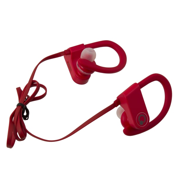 MorningSave: Que Design Bluetooth In-Ear Headphones