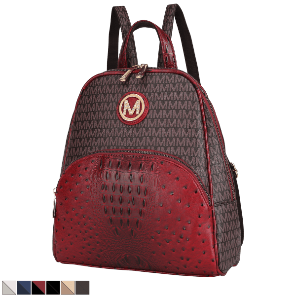 MorningSave: Handbags and Shoes from The MKF Collection