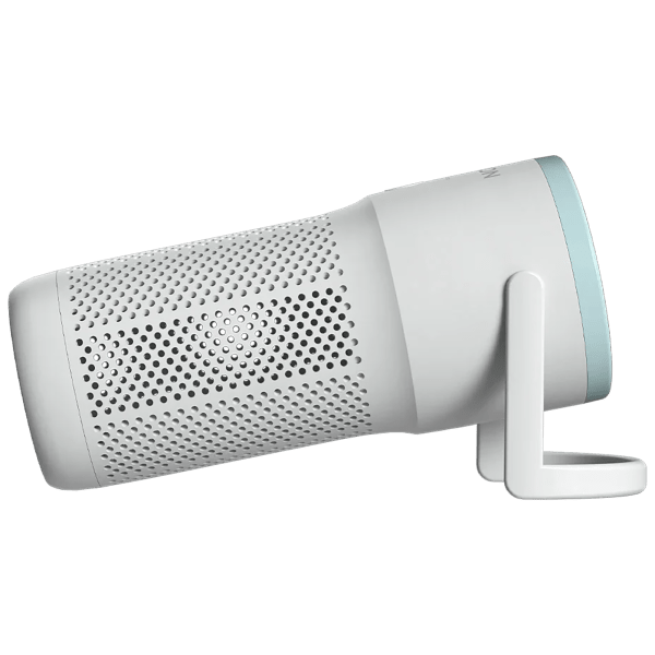 SideDeal: Raycon Portable HEPA 2-in-1 Air Purifier & Fragrance Diffuser ...