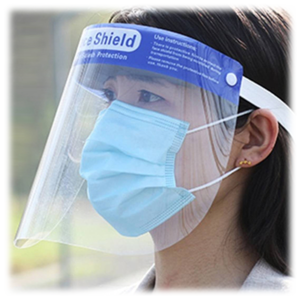 MorningSave: Germ Free Kit Bundles (Everyday, Kids, or Travel)