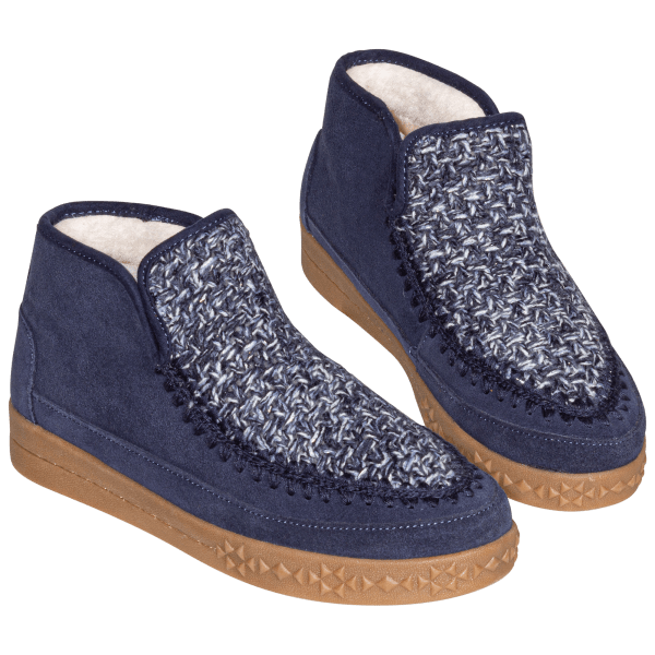 MorningSave: MUK LUKS Street Boot