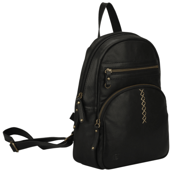 MorningSave: Børn Meridian Backpack