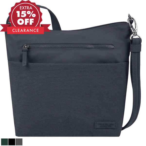 MorningSave: Extra 15% Off Clearance Deals