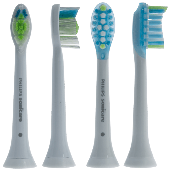 Meh: 2-Pack: Philips Sonicare FlexCare Toothbrush