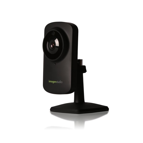 MorningSave: Imogen +Cam Pro WiFi HD Video Camera with Free Lifetime 1 ...