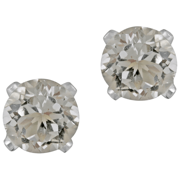 MorningSave: Designs by FMC Jewelry