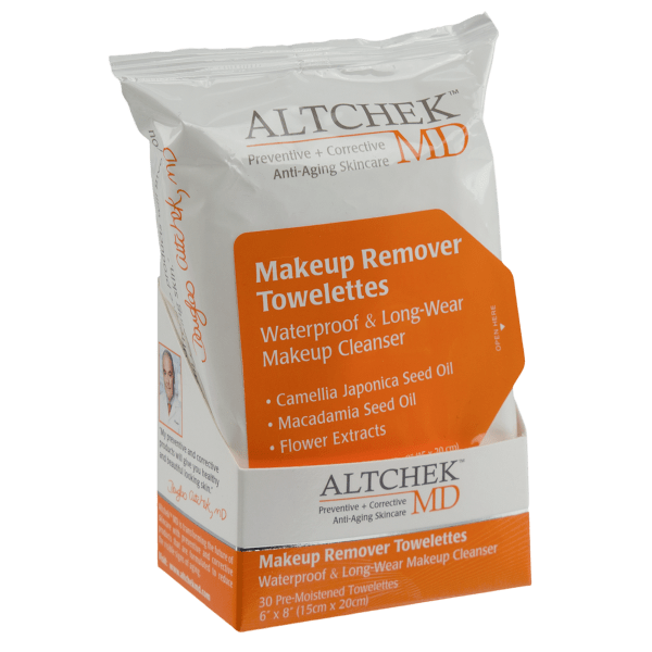 Meh: Altchek MD Beauty Bundle