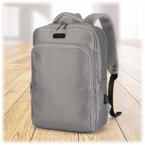 MorningSave: IZOD Alci 15.6" Laptop Backpack