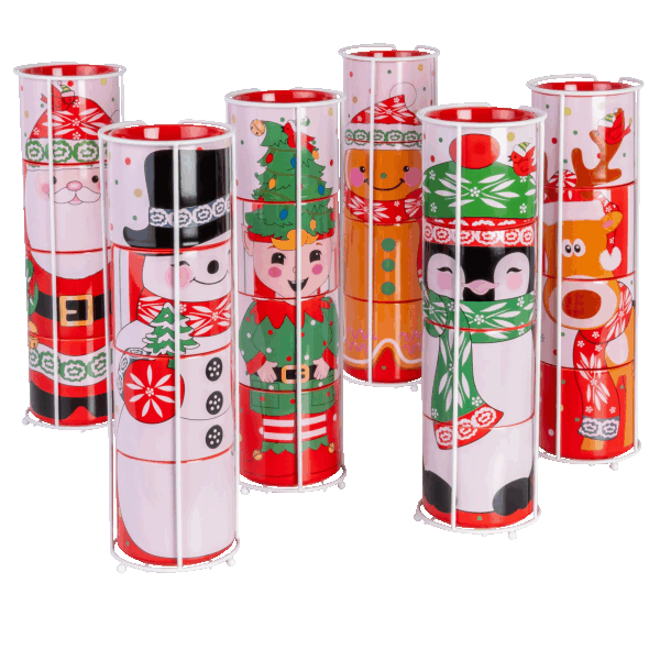 MorningSave: Exclusive Deals As Seen On The Talk