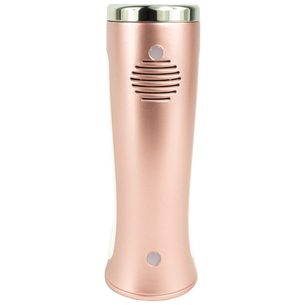 MorningSave: Invaincu LED Blue Device