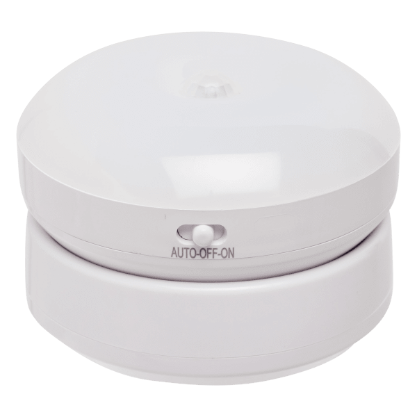 MorningSave: 4-Pack: SecureBrite 360 Motion Sensor LED Light with ...