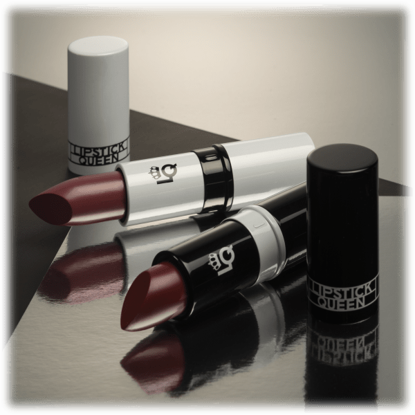 Lipstick Queen Lipstick - Chess Collection