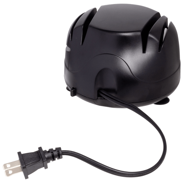 MorningSave: Curtis Stone Electric Knife, Scissor and Screw Driver ...