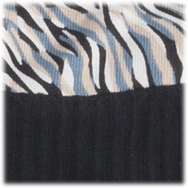 MorningSave: Rhonda Shear Plus Size Rib Knit Jogger Lounge Set