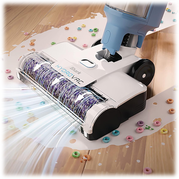 SideDeal: Shark 3-In-1 Hydrovac Xl Multi-Surface Cleaning System ...