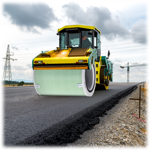 Meh: Our Happi 1500sqft HEPA Air Purifier with UV Light + 3 Replacement ...