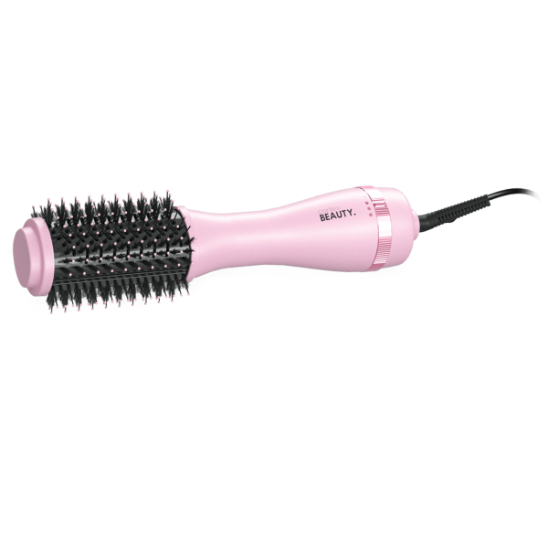Shop Univision: Cortex Beauty Cepillo Estilizador Caliente Profesional ...