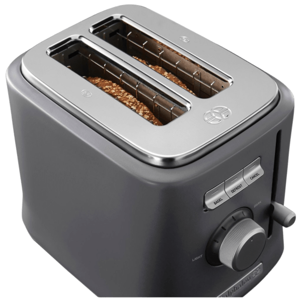 MorningSave: Calphalon IntelliCrisp 2-Slice Toaster