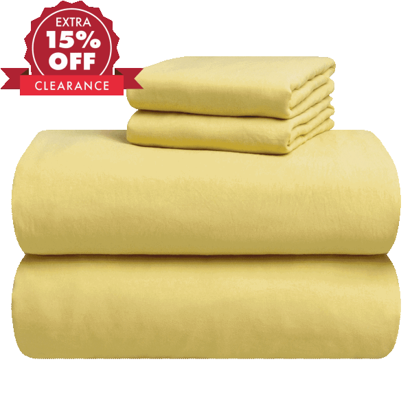 MorningSave: Extra 15% Off Clearance Deals