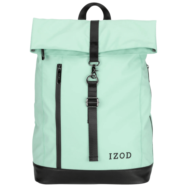 MorningSave: IZOD Devine 16" Laptop Backpack