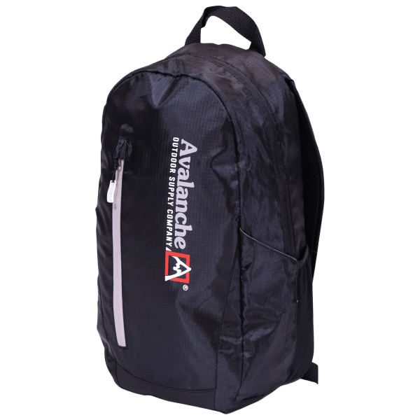 Meh: Pick-Your-2-Pack: Conair by Ivory Ella or Ful Backpacks