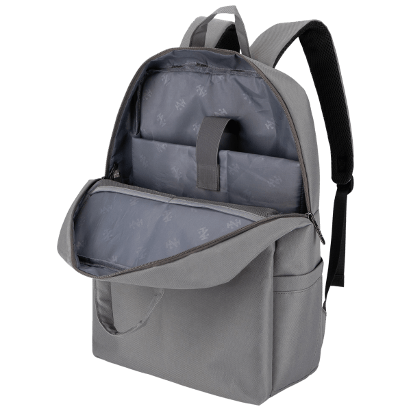 SideDeal: IZOD Wisdom 17" Laptop Backpack