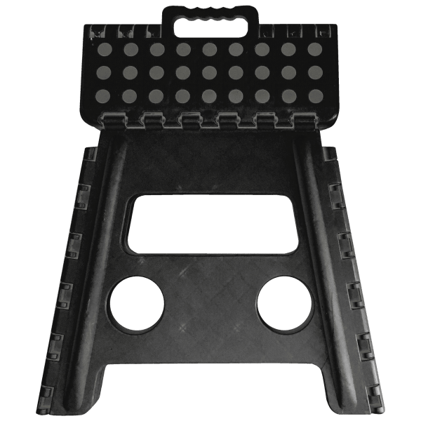 MorningSave: Farberware 13" Step Stool