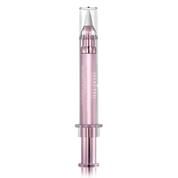 MorningSave: Premium Luxury Skincare Products by Dermalactives