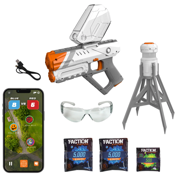 SideDeal: Summer Fun For Less