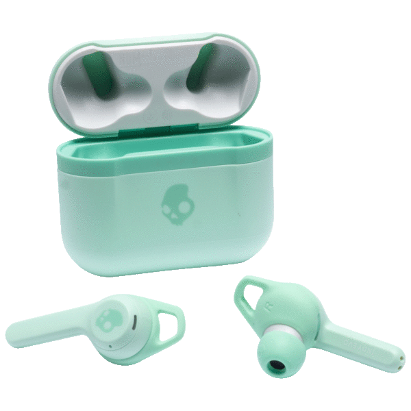 MorningSave: Skullcandy Indy Evo Wireless Earbuds