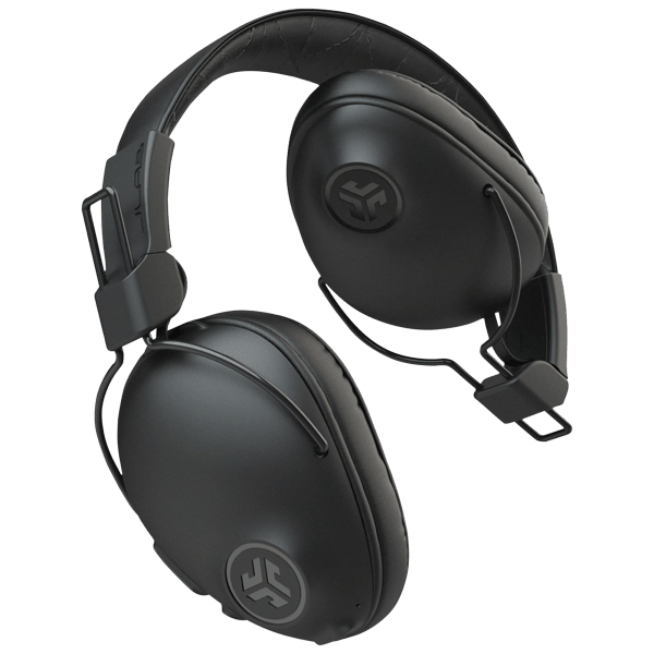 SideDeal: JLab Studio Pro Wireless 50-Hour Over-Ear Headphones ...