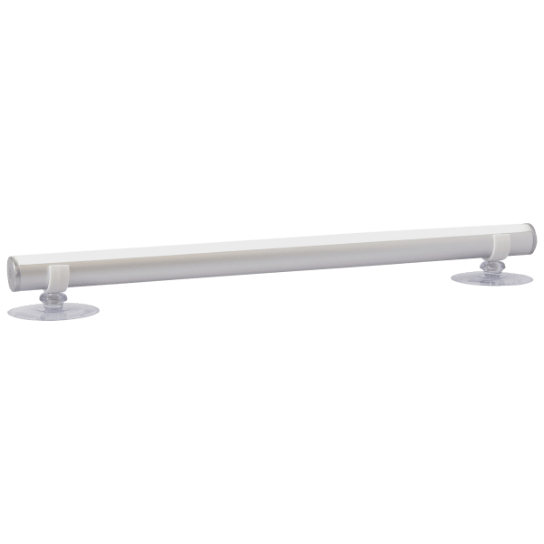 MorningSave: Ideaworks LED Vanity Light with Touch Technology