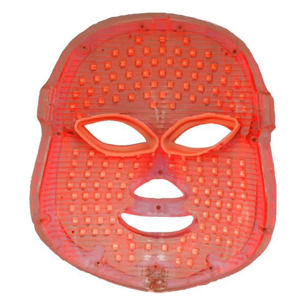 MorningSave: La Parfait LED Beauty Mask