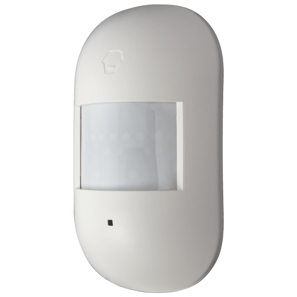 MorningSave: Smanos WiFi Camera with Home Security Bundle