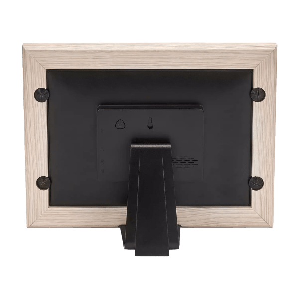 MorningSave: Simply Smart Home 10" Classic PhotoShare Digital WiFi ...
