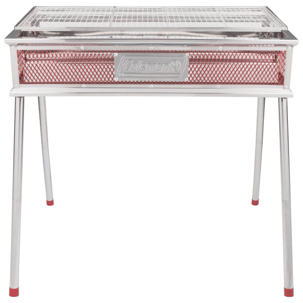 MorningSave: Coleman Outdoor Necessities