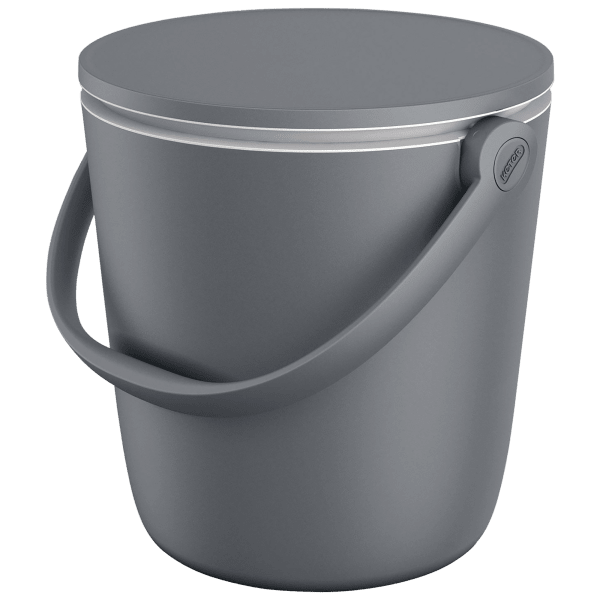 MorningSave: Keter GoBar 2-in-1 Cooler and Pop-Up Table