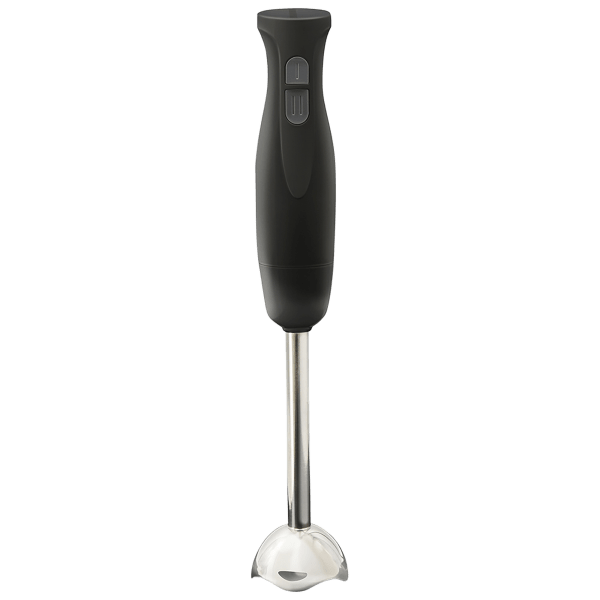 MorningSave: Eternal Kitchen Immersion Hand Blender Set