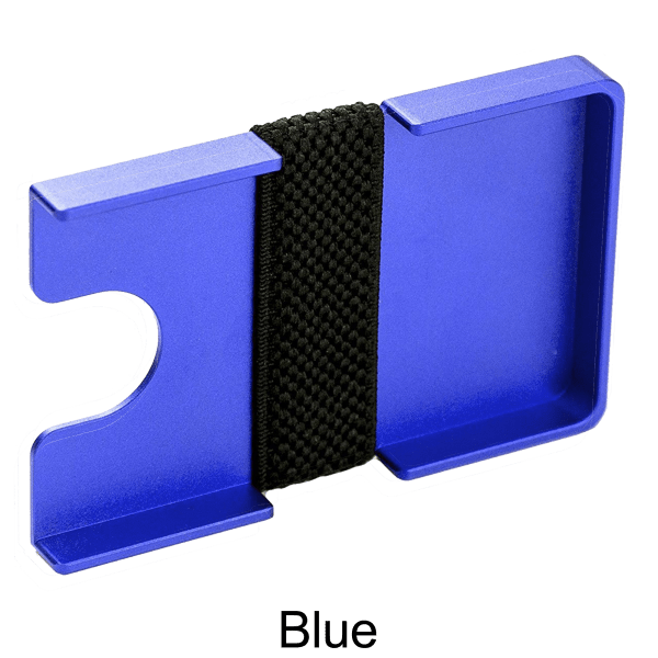 Meh: 2-for-Tuesday: Bogui Wallets with or without RFID Cards