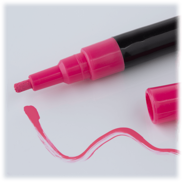 MorningSave: 7-Pack Recollections Chalk Markers