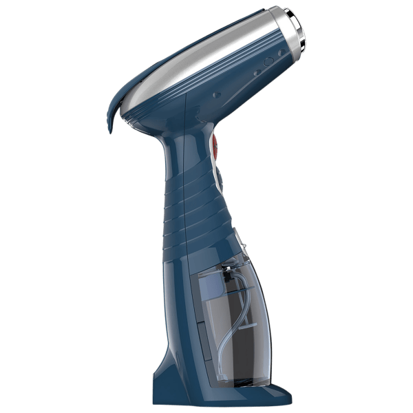 SideDeal: Conair Turbo ExtremeSteam Handheld Steamer & Press