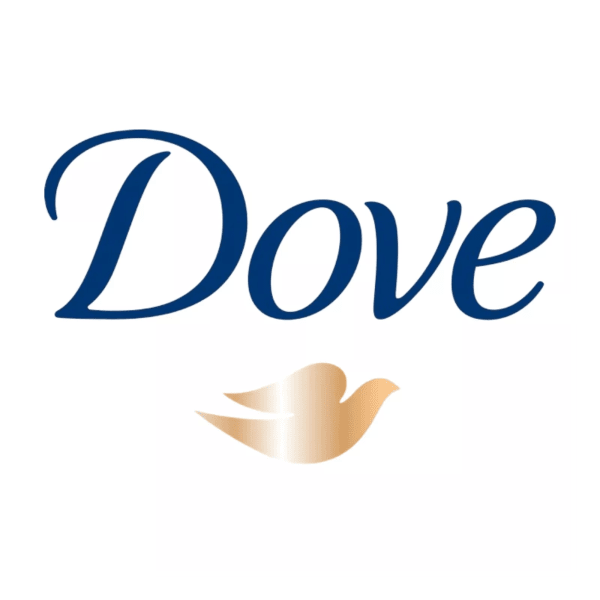 MorningSave: 6-Pack: Dove Inner Glow Gentle Exfoliating Facial Cleaner