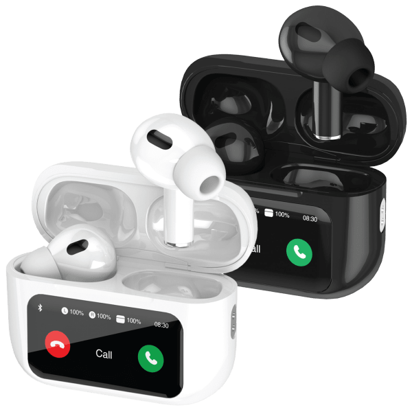 MorningSave: ET’s Savings Spotlight