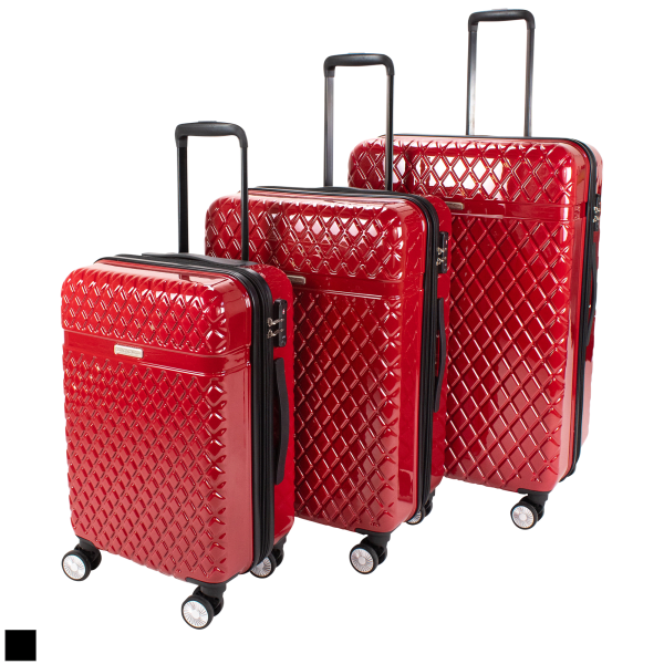 MorningSave: Exclusive Deals As Seen On The Talk