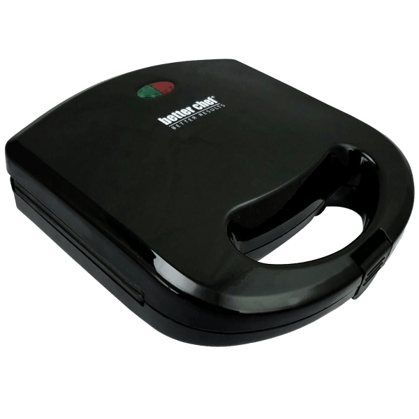 MorningSave: Better Chef Double Sandwich Maker